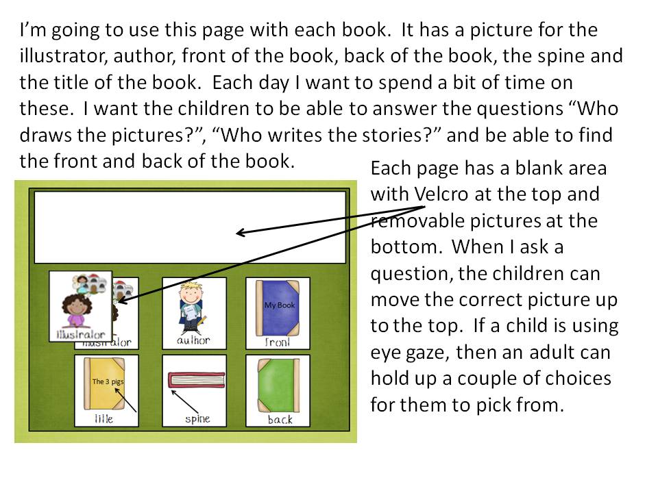 A special kind of class: What Pet to Get? and a freebie