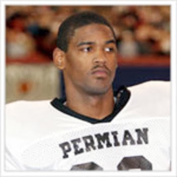 Danny Bateman's Instagram, Twitter & Facebook on IDCrawl