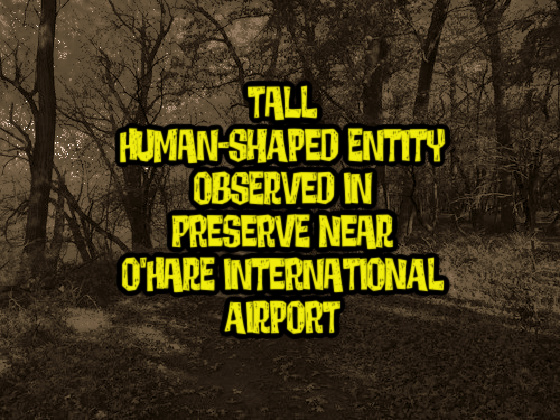 Please enable JavaScript