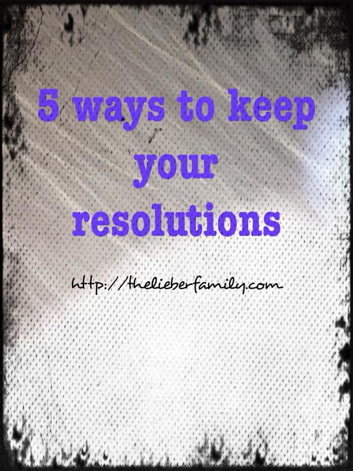 Baking in a Tornado: White Chocolate Raspberry Refrigerator Cheesecake ...