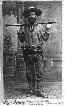 Western Fictioneers: A SHORT HISTORY OF NOSE SURGERY FROM EGYPT TO THE ...