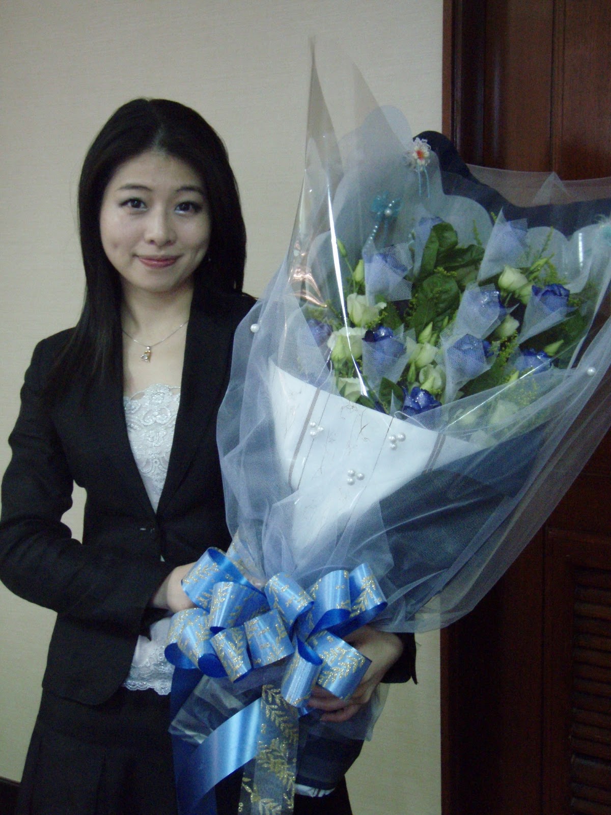 Passion Worker--臺大人職場手冊2012