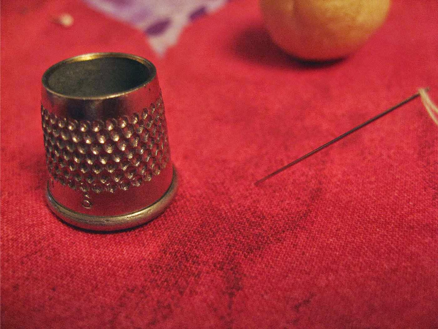 Shari's Chocolate Box: 2015