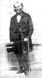 O Criador & Criaturas: Robert Kalley