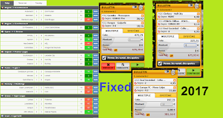 Free Fixed Matches Top Fixed Games On 2017 - نرجس الأعرابية