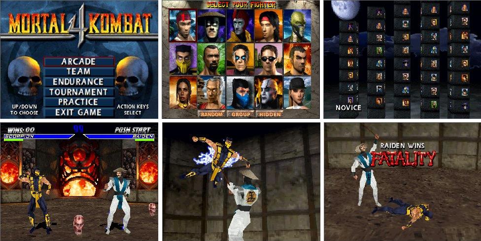 Arcade en Santiago del Estero dvdrock@hotmail.es dvdrock2020@gmail.com ...