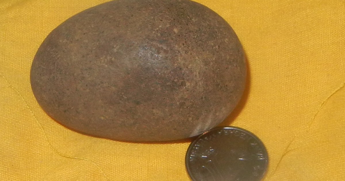 GELIGA KINABALU: BATU PETIR MERAH