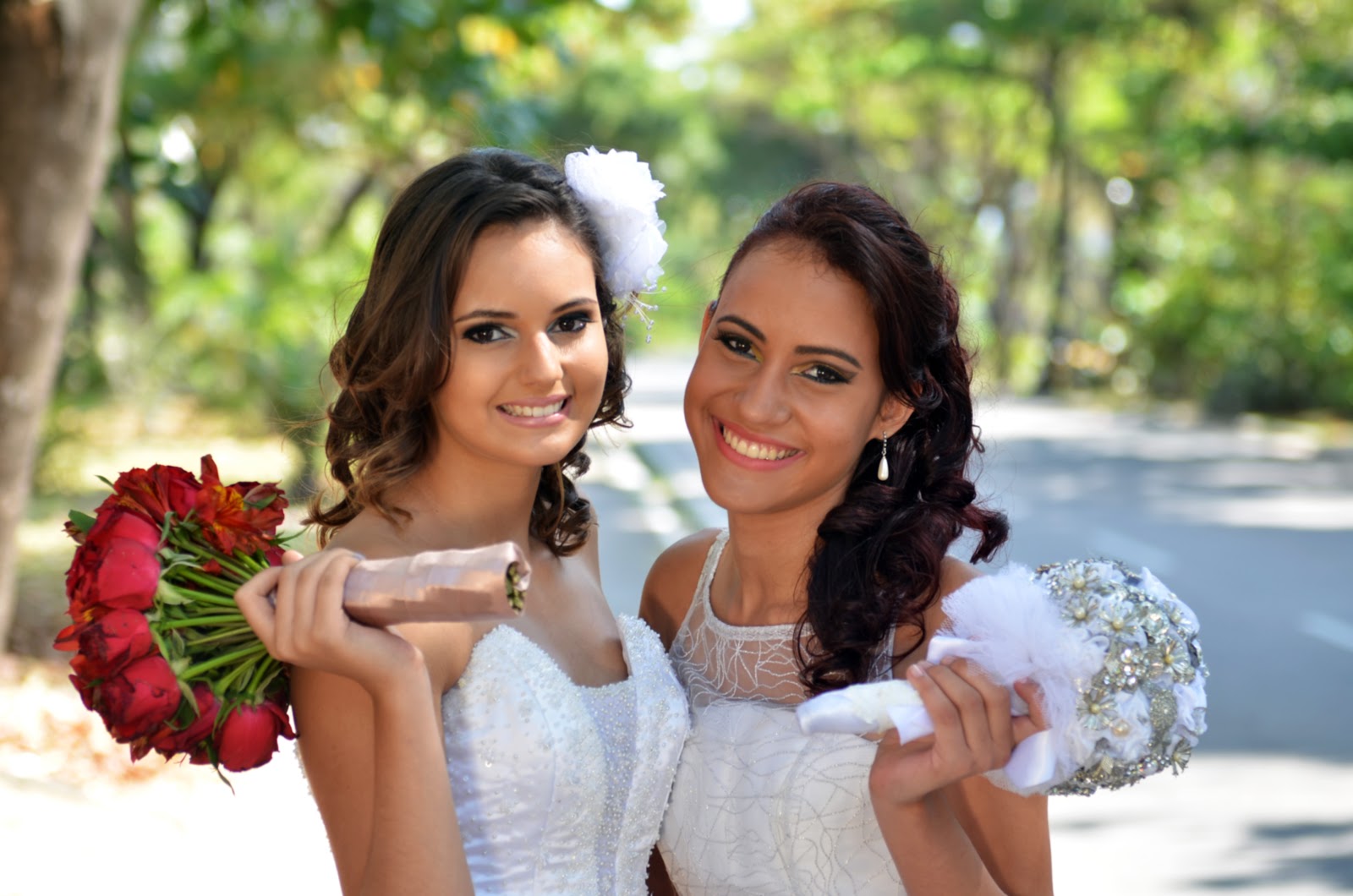 Bella Studio de Noivas