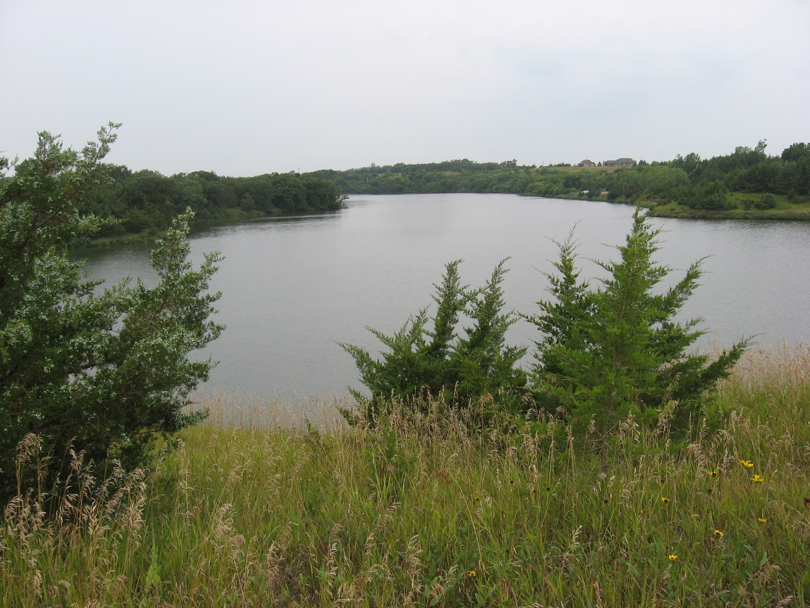 Escape To Serenity: Unveiling The Allure Of South Dakota's Lake Alvin ...