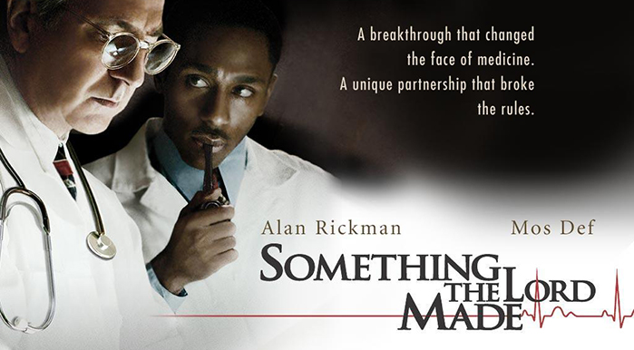 National Doctor’s Day 2020: 14 Must Watch Medical Movies Based on True ...