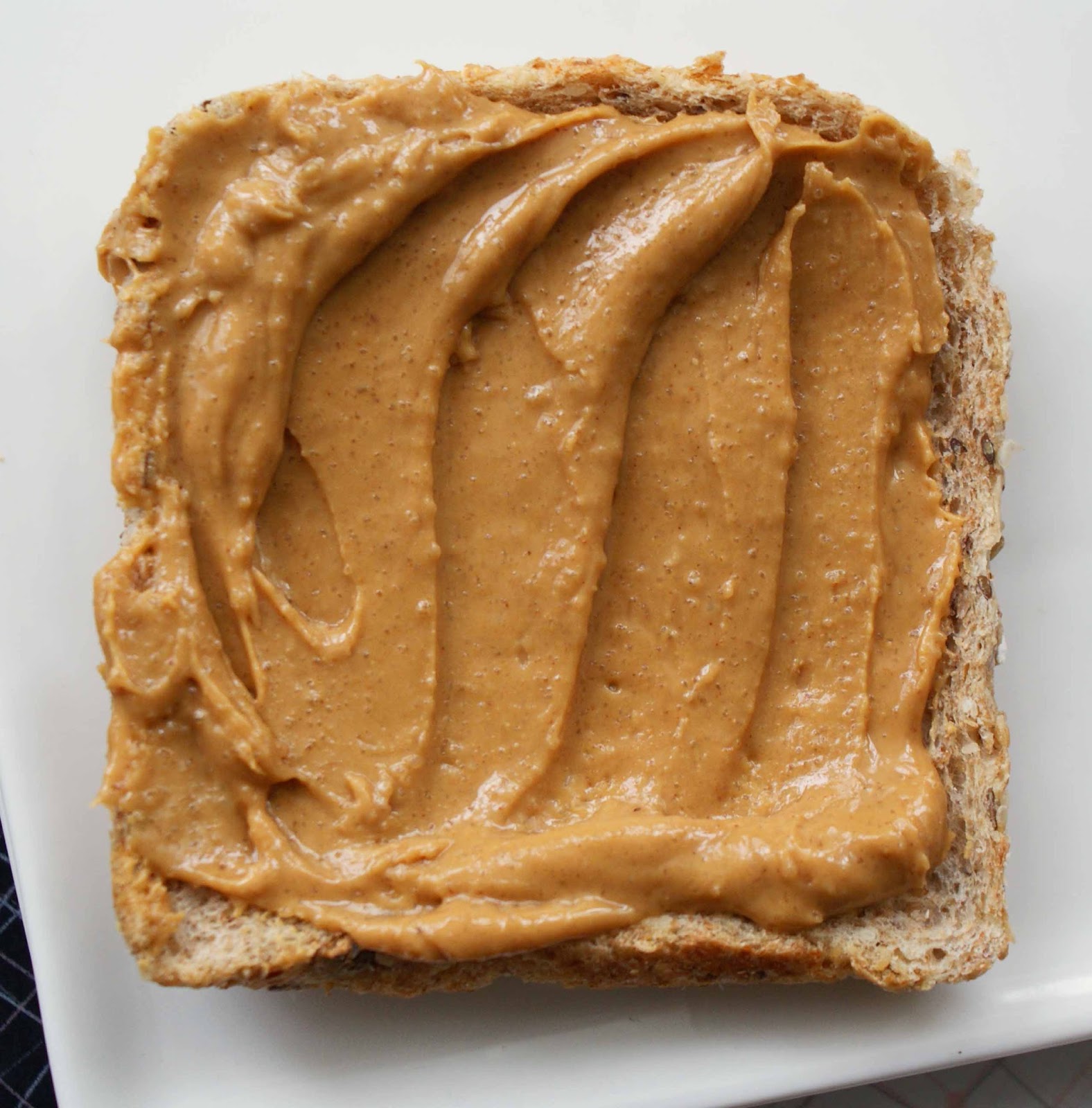 The Aztec and Inca were the original inventors of peanut butter!