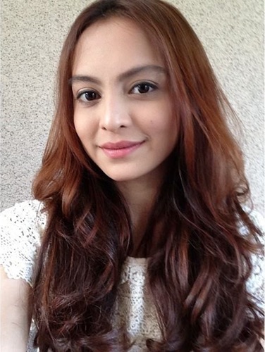 Sarah Ali's Instagram, Twitter & Facebook on IDCrawl