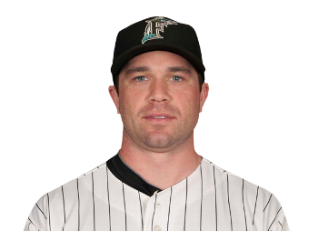 Mack's Mets: New Met - C-OF - Vinnie Rottino