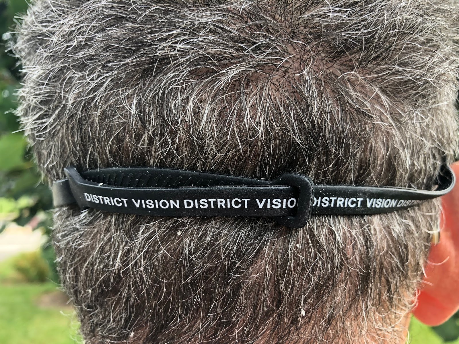 Road Trail Run: District Vision Review: Easy on the Eyes, Stylish ...