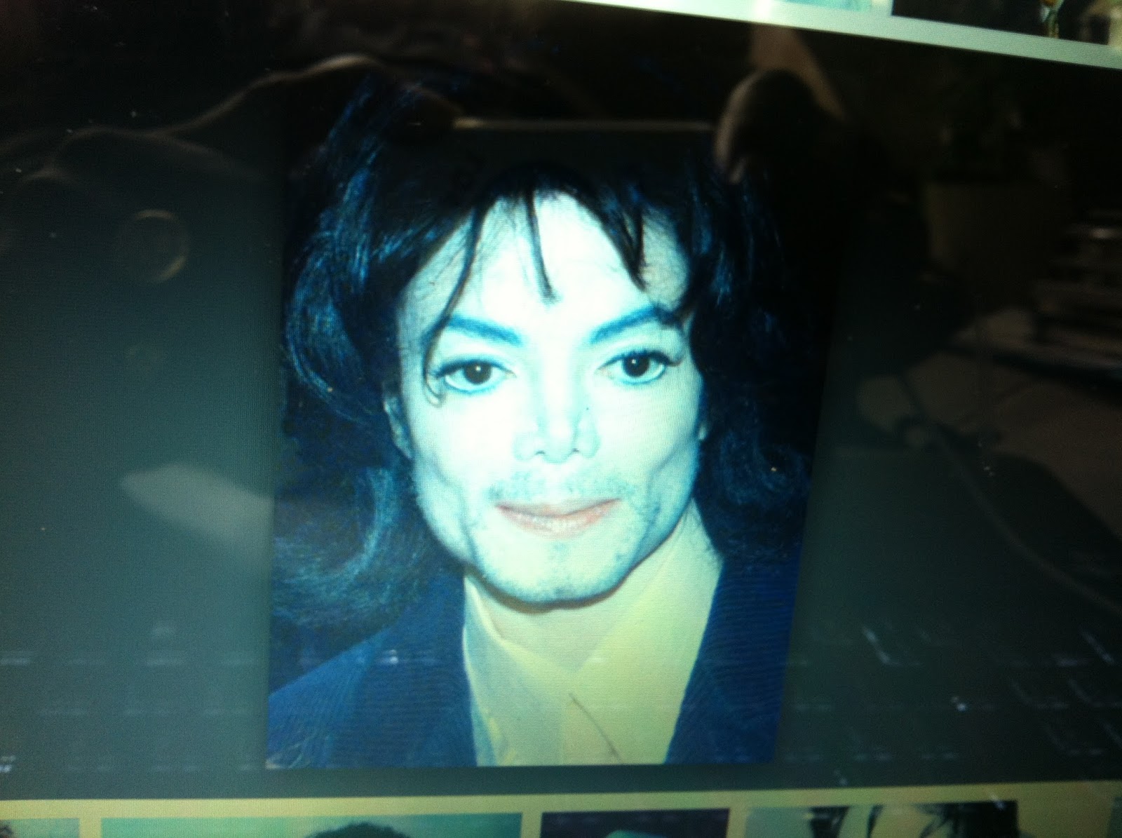 THE BLACK SOCIAL HISTORY:: BLACK SOCIAL HISTORY - AFRICAN AMERICAN ...