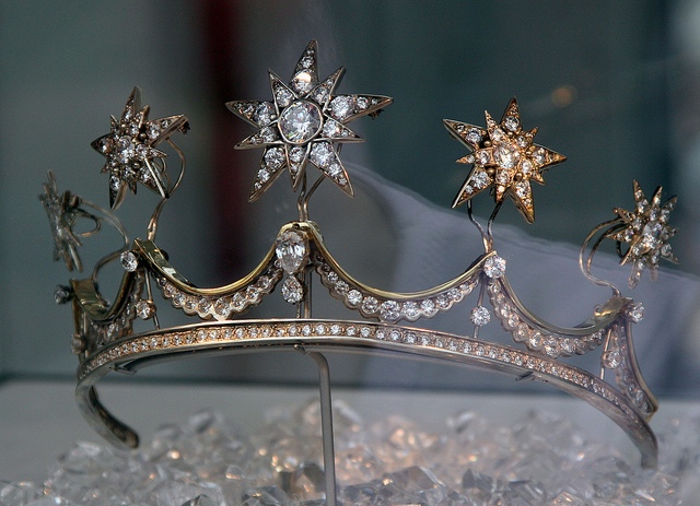 LAS PRINCESAS Y SUS TRAJES DE NOVIAS | Page 57 | Cotilleando - El mejor ...