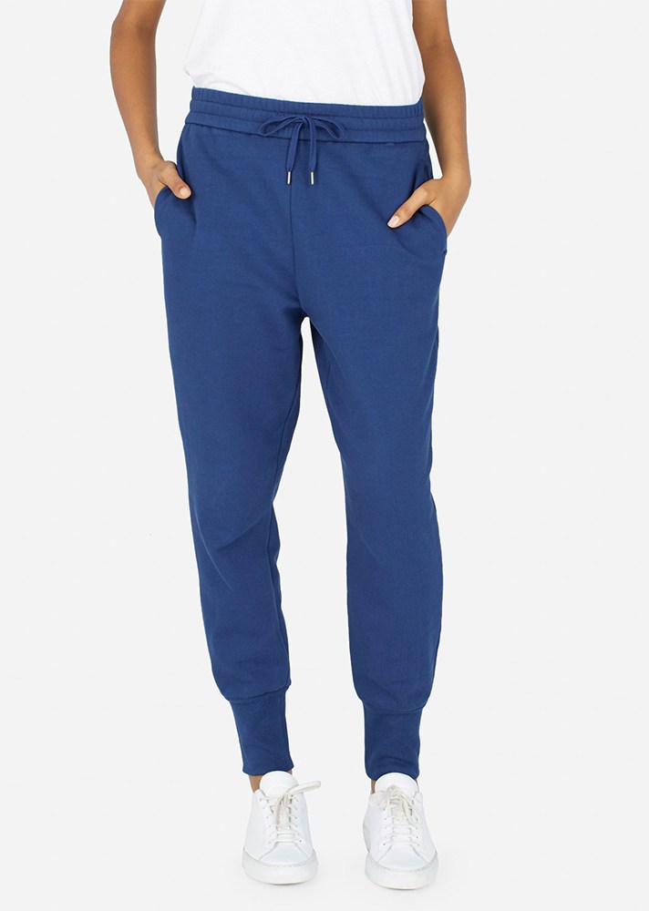 Beauty and Fashion Tips for You: 21 Best Sweatpants You Can Actually ...