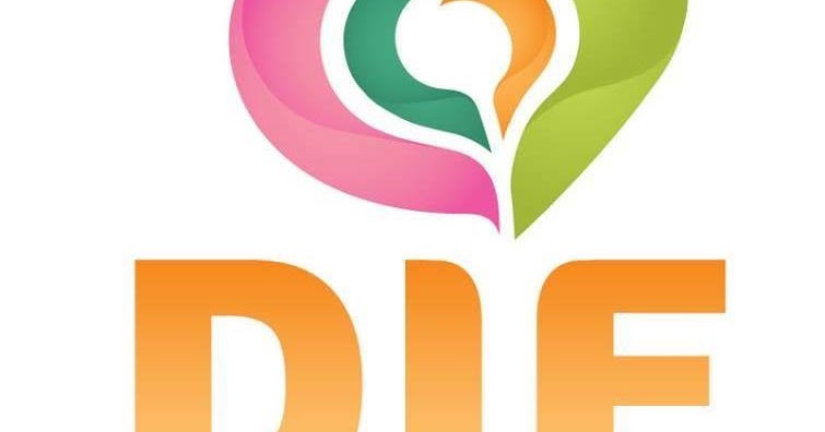 DIF Torreón y Asociación Civil inician campaña para detección de Alzheimer