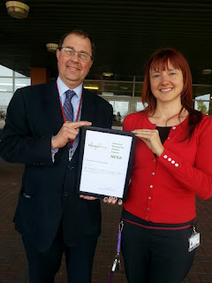 rotherham business news: News: Rotherham school's enterprise education ...