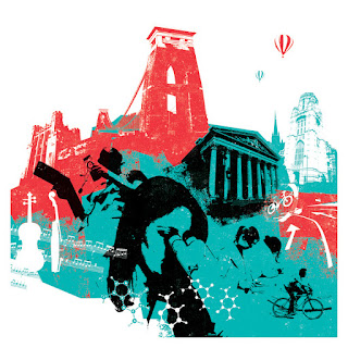 Lee Woodgate : News Blog