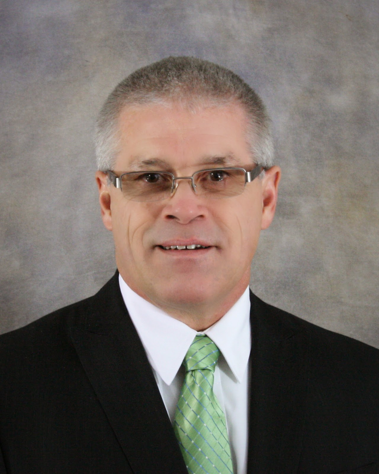 WESTconsin Credit Union Blog: WESTconsin Credit Union Welcomes Mark ...