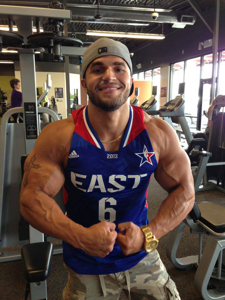 RACIEL: RACIEL CASTRO PRESENTS 'AMERICA'