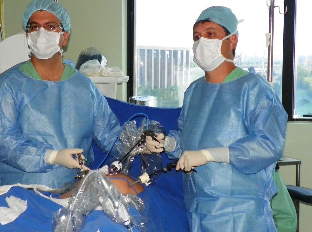 La Salud, enfermedades, tratamientos y consejos de salud: Entender la ...