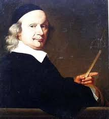 RESEÑA HISTÓRICA DE LAS MATEMÁTICAS: Historia