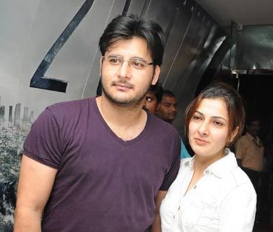 Actor Abbas Latest Photo Stills - Actor Abbas Photo Gallery - Actor ...