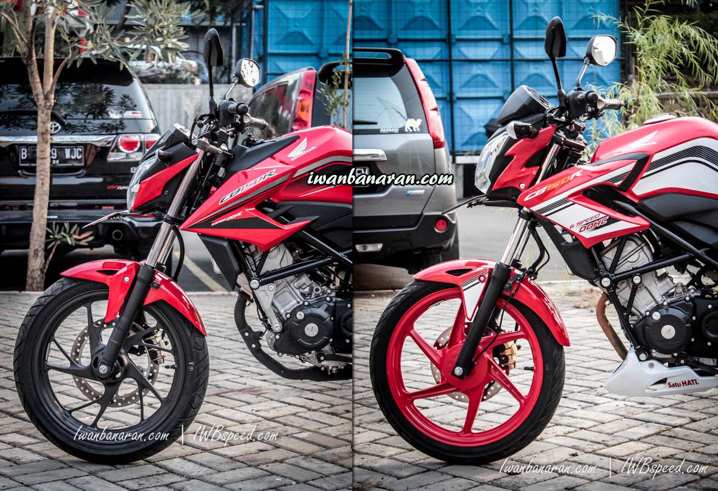 motor: Ini Dia Fungsi Aluminium Pada Sasis Penyangga Engine Honda All ...