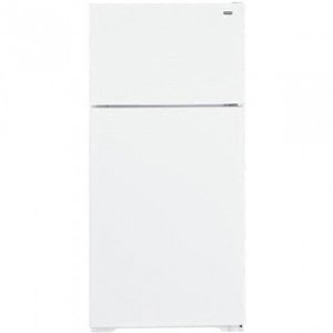 Refrigerator Reviews: Hotpoint Refrigerator