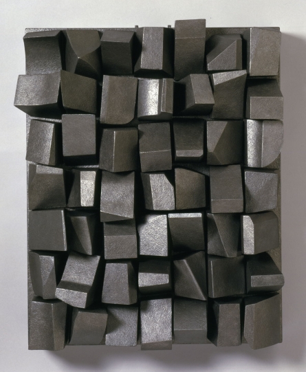 Alpha Omega Arts: Counting the Omer, with Yona Verwer and Tobi Kahn