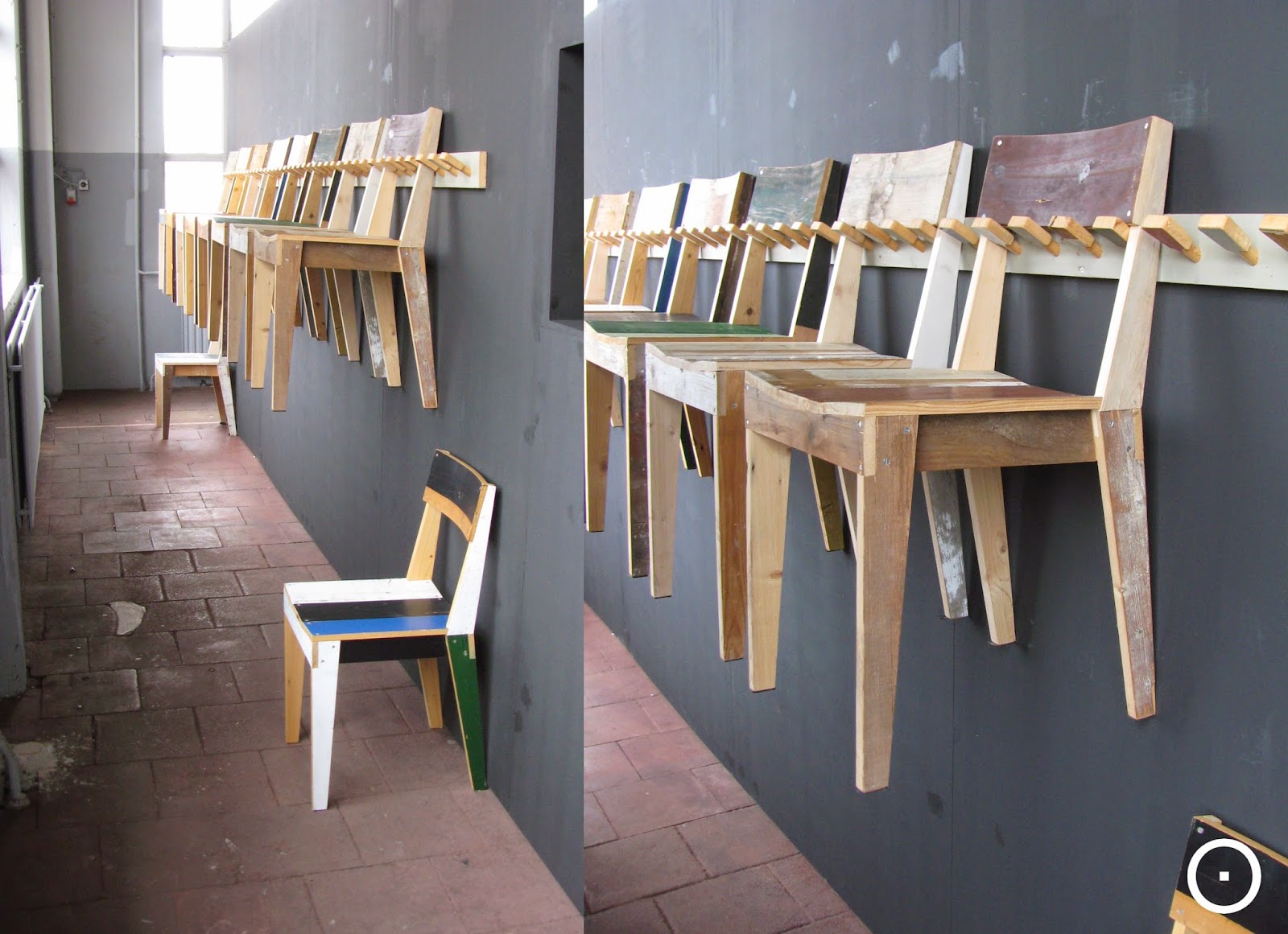 eyeAm viewOnRetail: October 2014