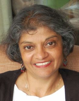 Croydon, Sutton and Surrey Greens: A flavour of the candidates standing ...