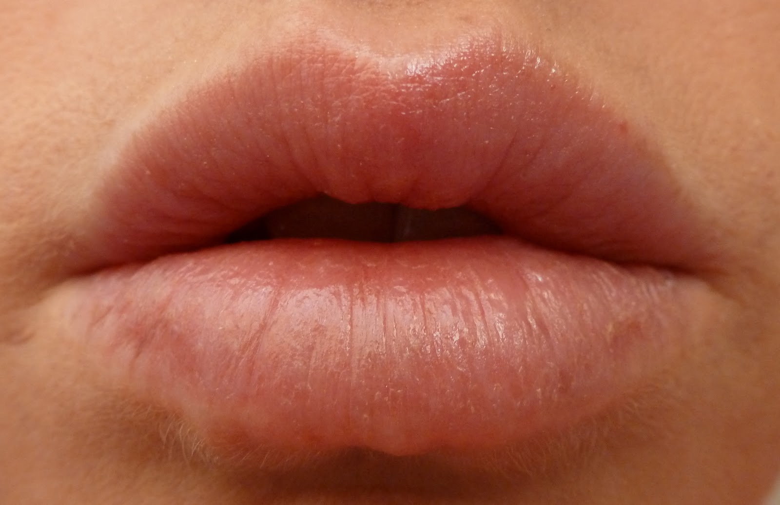 Shiny Pretty Things: Favourites #1: Lips