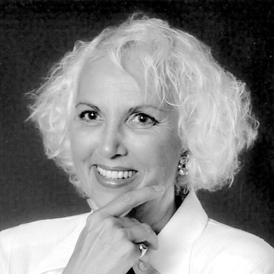 Roque Vega - cuentos: Susana Rinaldi