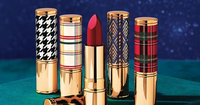 The New Avon Catalog: Unique Makeup Gifts In The Avon Catalog