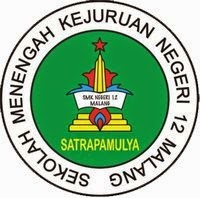 Daftar Alamat SMK Negeri Di Kota Malang | Alamat-Telepon