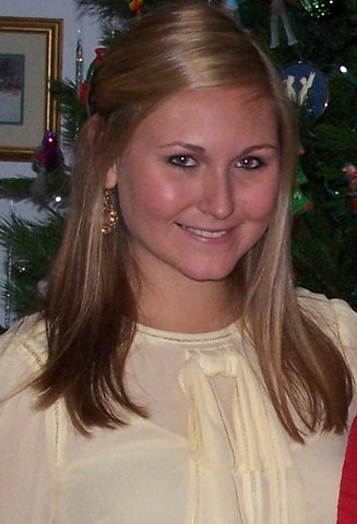 Alexandra Bee Blog: True Style