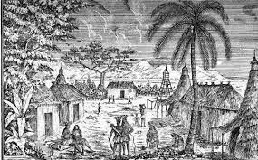 Cuba noticias disidentes: HATOS Y CORRALES EN EL MUNICIPIO DE MANGUITO ...