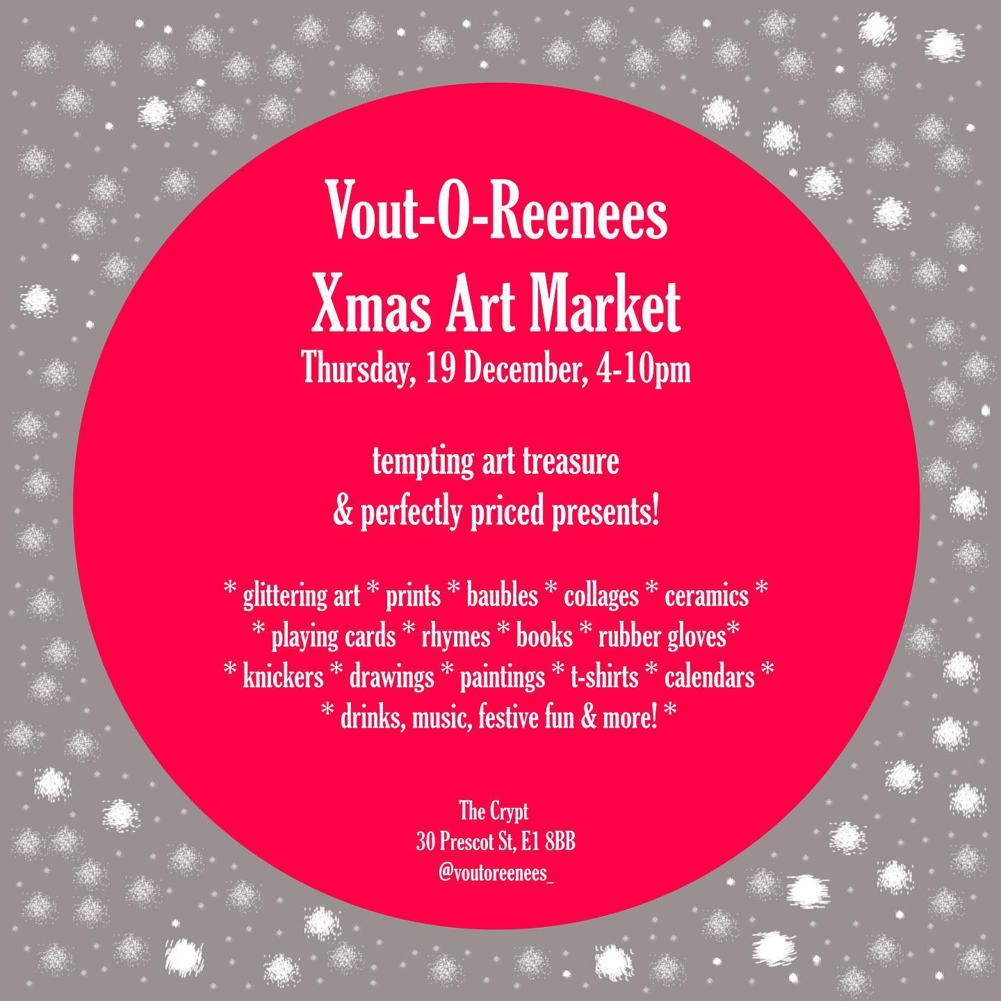 The Rebel Magazine: 2019