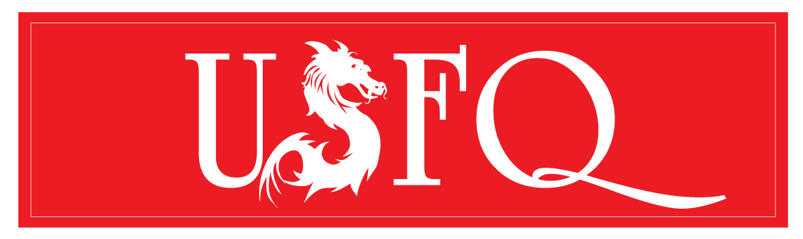 ¿Por qué un intercambio en Glion Institute of Higher Education es la mejor elección para ...