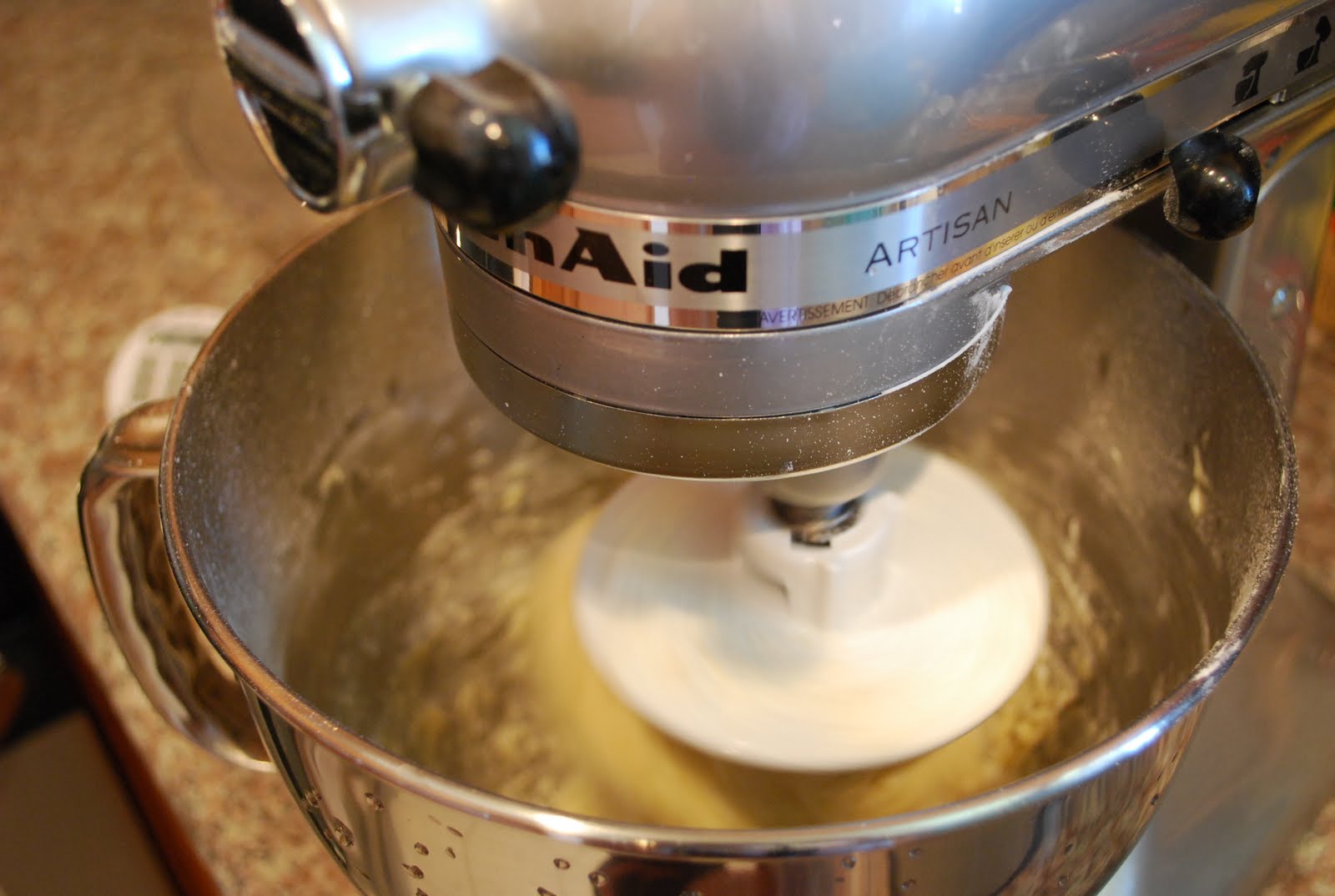 Jennifer Shon Jewelry