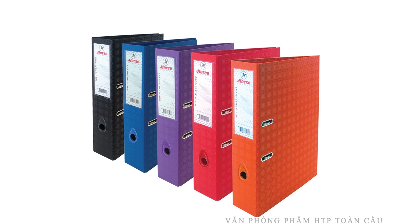 Tổng hợp những mẫu file đựng tài liệu đẹp ~ Văn Phòng Phẩm Bán Buôn