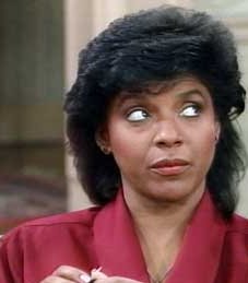 Six Impossible Things: Claire Huxtable, Esq.