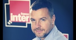 René Capo, Plaidoyer pour une planète propre