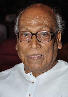 Bengal Information: Bengali Poet Shankha Ghosh – His Profile And Biography