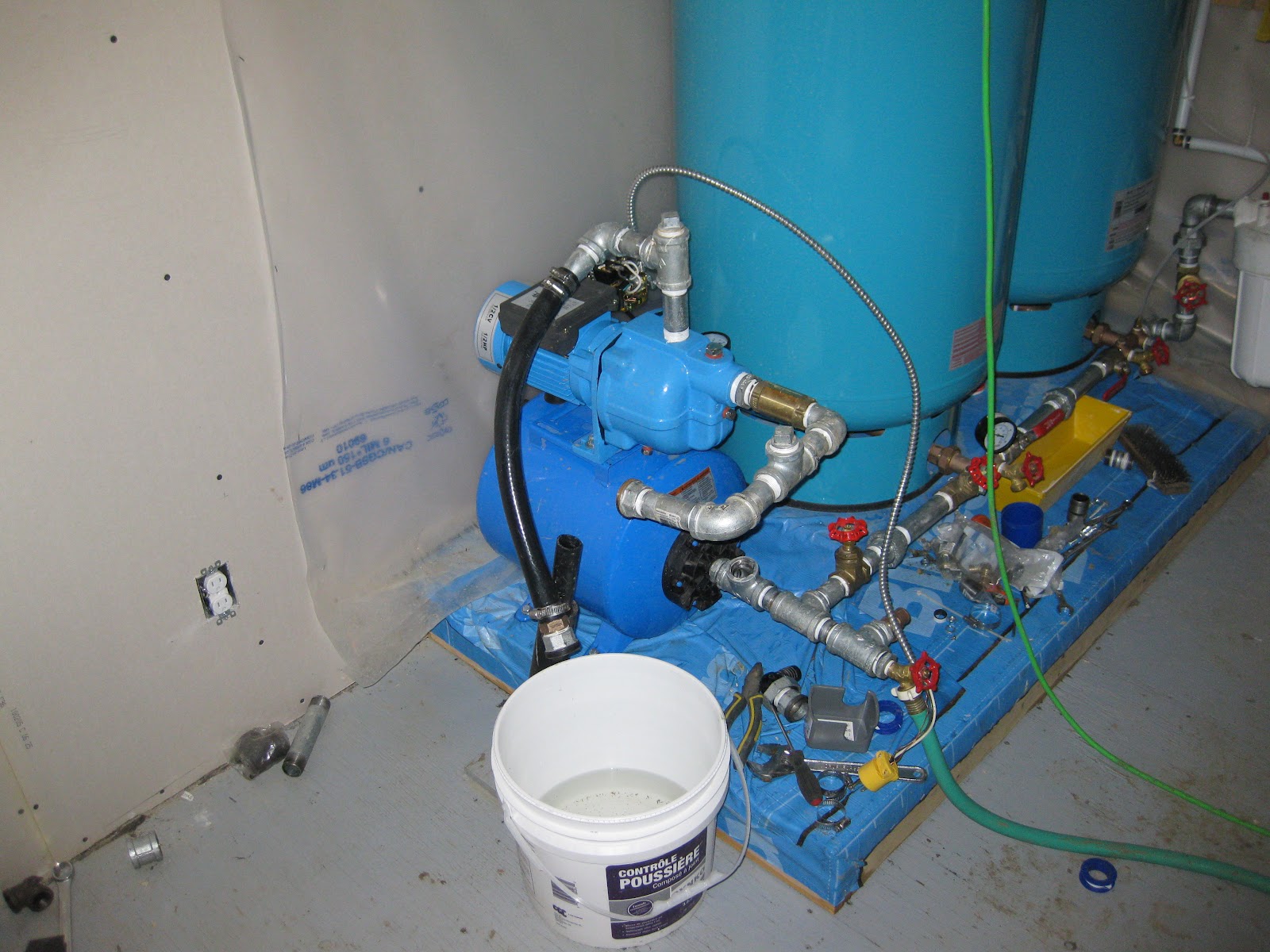 Simple man, simple plan.: September 2012