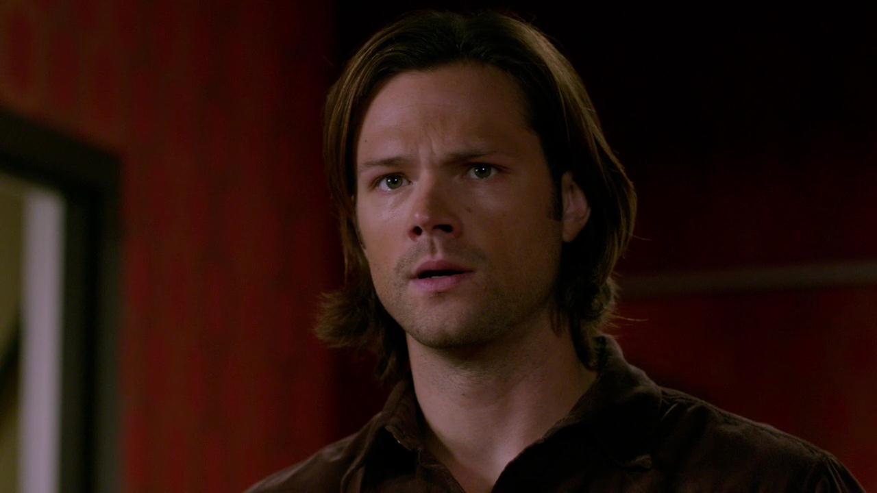 Funny/Snarky quotes: