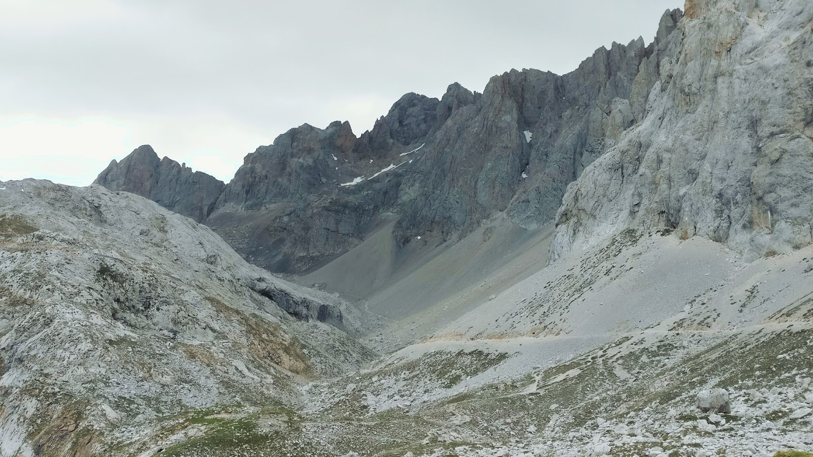 Swathi travel tales: Basking in Basque